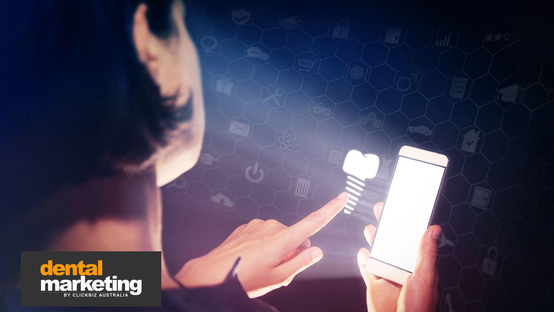 New Trends Dental Marketing for 2023 | Clickbiz Dental Marketing